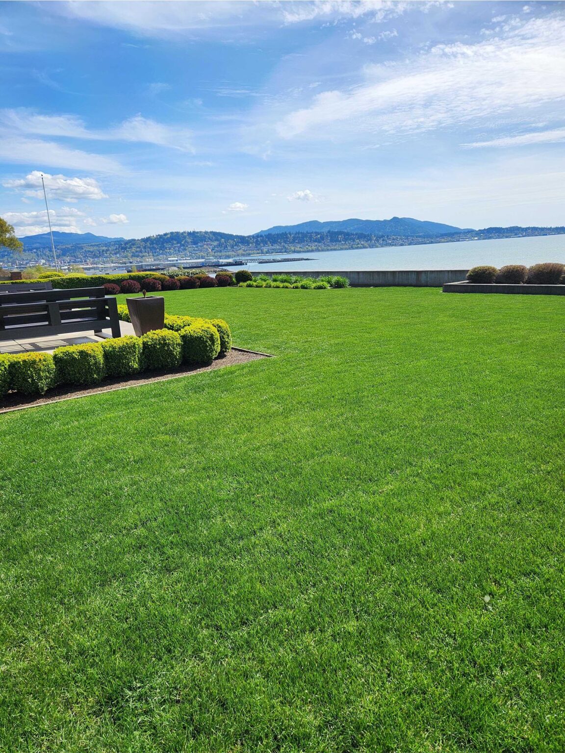 10 PNW Landscaping Ideas to Create Beauty at Home